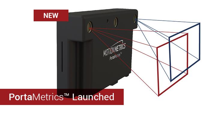 Motion Metrics Launches PortaMetrics at ISEE - Mining Technology